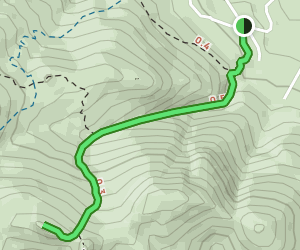 AllTrails | Dome Rock via Button Rock Trail: 87 Reviews, Map - Colorado