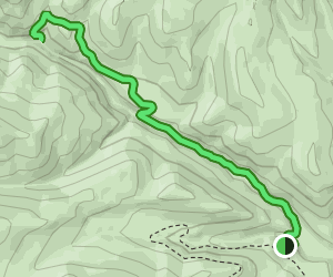 Crow Creek Falls: 249 Reviews, Map - Montana | AllTrails