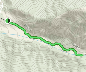 Soyal (Soil) Village Trek: 3 Reviews, 1 Photos, Map - Himachal Pradesh ...