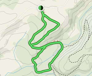 Cefn Farm (Crychan Forest) Circular, 7 Fotos - Wales | AllTrails