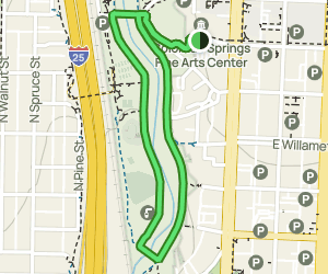 Monument Valley Park Loop: 230 Reviews, Map - Colorado | AllTrails