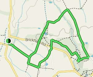 Outwood Fairy Trail: 78 Fotos - Surrey, England | AllTrails