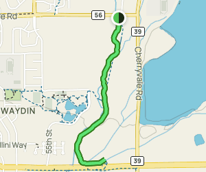 Bobolink Trail: 922 Reviews, Map - Colorado | AllTrails