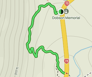 Dobson Nature Walk: 6 Reviews, Map - Canterbury, New Zealand | AllTrails