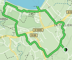 Choisy - Port of Sciez: 6 Reviews, Map - Haute-Savoie, France | AllTrails