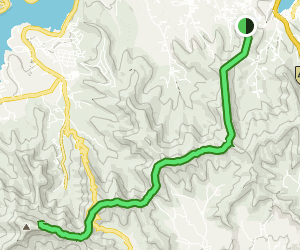 Dhayari - Sinhagad Trail: 16 Reviews, Map - Maharashtra, India | AllTrails