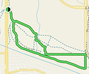 Reach 11 Recreation Loop: 889 Reviews, Map - Arizona | AllTrails