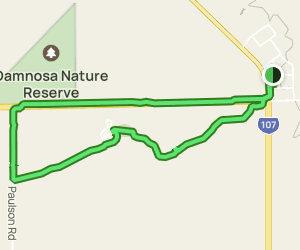 Lake King Heritage Trail, 13 Fotos - Western Australia, Australia ...