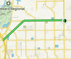 Clovis Trail: 75 Reviews, Map - California | AllTrails