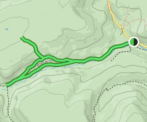 Trough of Bowland: 85 Reviews, Map - Lancashire, England | AllTrails