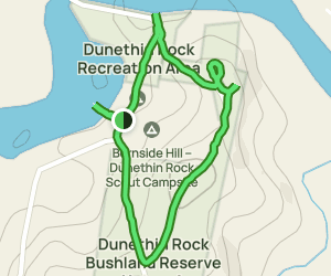 Dunethin Rock Loop: 5 Reviews, Map - Queensland, Australia | AllTrails