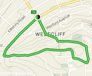 Westcliff Loop: 15 Reviews, Map - Gauteng, South Africa | AllTrails
