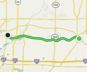 Headwaters Trail : 220 Reviews, Map - Ohio | AllTrails