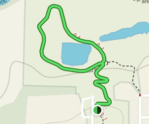 Mallard Cove Park Path: 12 Reviews, Map - Texas | AllTrails