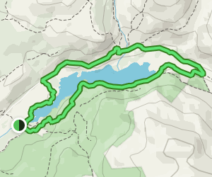 Loch Trool: 145 Reviews, Map - Dumfries and Galloway, Scotland | AllTrails