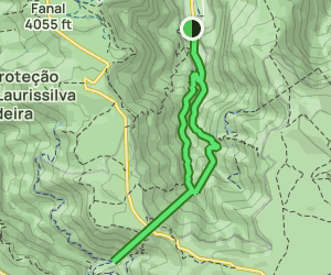 Lombo Barbinhas - Levada do Seixal - Vereda das Feitas: 48 foto ...