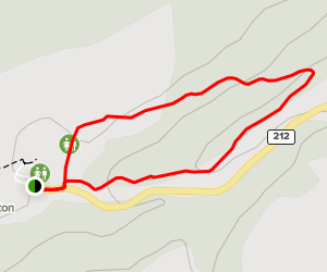 Fort Carlton Trail | Map, Guide - Saskatchewan, Canada | AllTrails