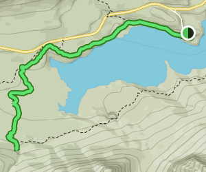 Three Falls Hike via Piegan Pass: 1250 Reviews, Map - Montana | AllTrails