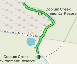 Yandina Creek Wetland: 10 Reviews, Map - Queensland, Australia | AllTrails