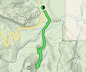 Devils Kitchen Trail: 1305 Reviews, Map - Colorado | AllTrails
