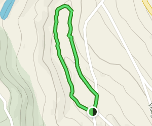 Seven Springs Interpretive Loop: 29 Reviews, Map - Pennsylvania | AllTrails