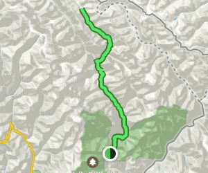 Darma Valley Trek: 1 Reviews, Map - Uttarakhand, India | AllTrails