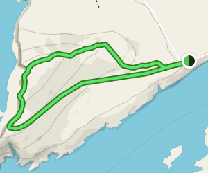 Bray Head Loop: 154 Reviews, Map - County Kerry, Ireland | AllTrails