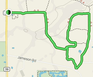 AllTrails | Alafia River Corridor South Blue Trail: 32 Reviews, Map ...