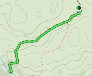 Lennard River Gorge Walk: 11 Reviews, Map - Western Australia ...