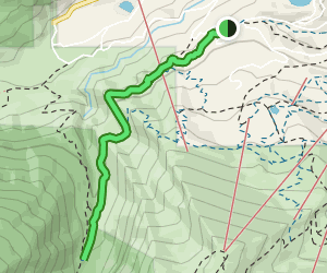Ditch Trail: 481 Reviews, 432 Photos, Map - Colorado | AllTrails