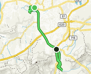 Ise Jingu Shrine (Geku - Naiku), Mie, Japan - Map, Guide | AllTrails