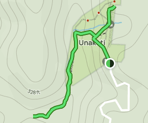 Unakoti Range: 1 Reviews, Map - Tripura, India | AllTrails