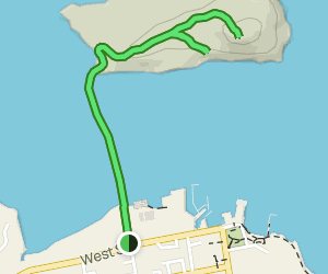 Bar Island Trail: 2292 Reviews, Map - Maine | AllTrails