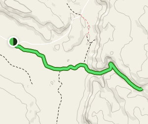 El Questro Gorge Walk: 26 Reviews, Map - Western Australia, Australia ...