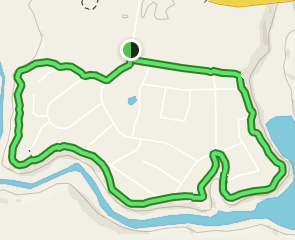 Hopetoun Park Circuit, Victoria, Australia - 26 Reviews, Map | AllTrails