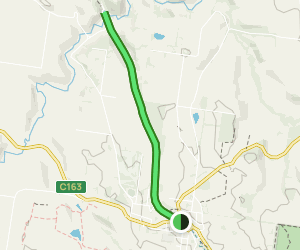 Timboon - Trestle Bridge Return: 35 Reviews, 41 Photos, Map - Victoria ...