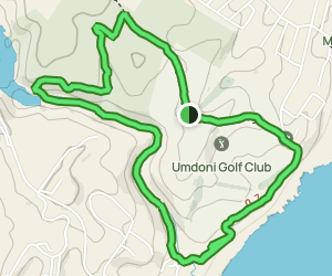 Umdoni Park: 10 Reviews, Map - Kwazulu-Natal, South Africa | AllTrails