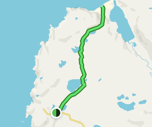 Sandwood Bay: 97 Reviews, Map - Highlands, Scotland | AllTrails