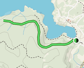 Hunter’s Cove Trail: 14 Reviews, Map - New Brunswick, Canada | AllTrails