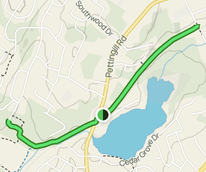 Quispamsis Trail: 27 Reviews, Map - New Brunswick, Canada | AllTrails