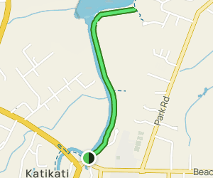 Katikati Bird Walk: 10 Reviews, Map - Bay of Plenty, New Zealand ...