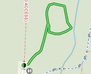 Racebrook Tract Interpretive Nature Trail, Connecticut - 65 Reviews ...