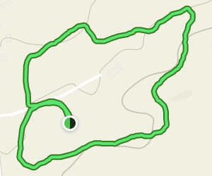 East Hanover Nature Park Trail: 52 Reviews, Map - Pennsylvania | AllTrails