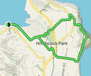 Careel Bay - Bangalley Headland: 29 Reviews, Map - New South Wales ...