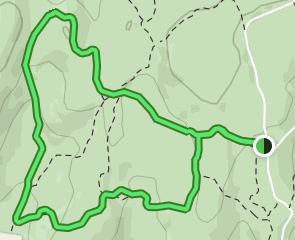 Pinnacle Track Loop, Victoria, Australia - 18 Reviews, Map | AllTrails