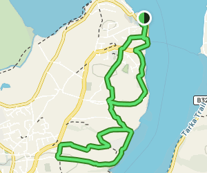 Appledore and River Torridge - Devon, England | AllTrails