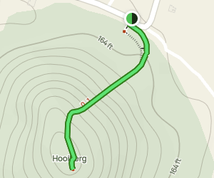 Mount Hooiberg: 156 Reviews, Map - Aruba, Aruba | AllTrails