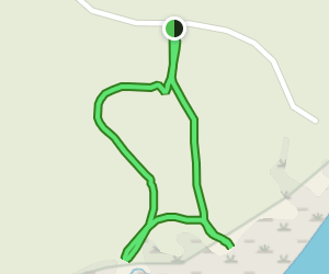 Sewee Shell Ring Interpretive Trail: 72 Reviews, Map - South Carolina ...