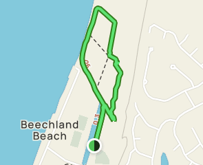 Garvin Brown Nature Preserve Loop, Kentucky - 39 Reviews, Map | AllTrails