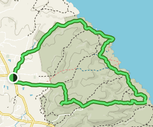 Catashi - Daimari - Conchi - Dos Playa - Sero Arikok: 7 Reviews, Map ...